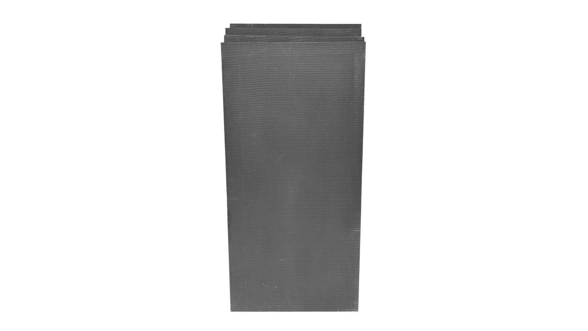 Multi-Pack with XPS Concrete Mesh 48x24x2 | Contractor Supply Warehouse